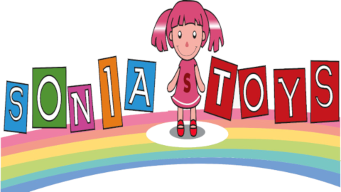 Sonia Toys